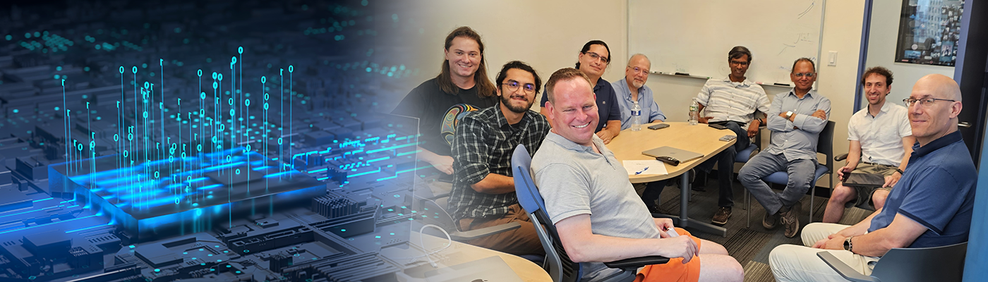 HOME | Department of Computer Science