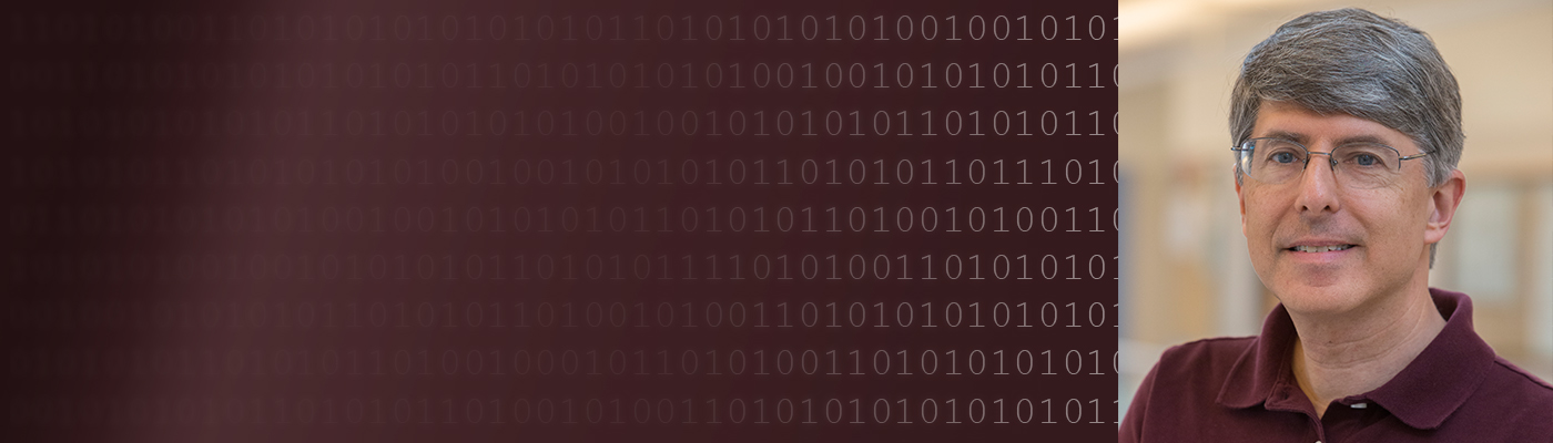 Steven Skiena Named Director of Institute for AI-Driven Discovery and ...