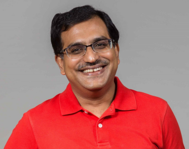 HOME | Department of Computer Science