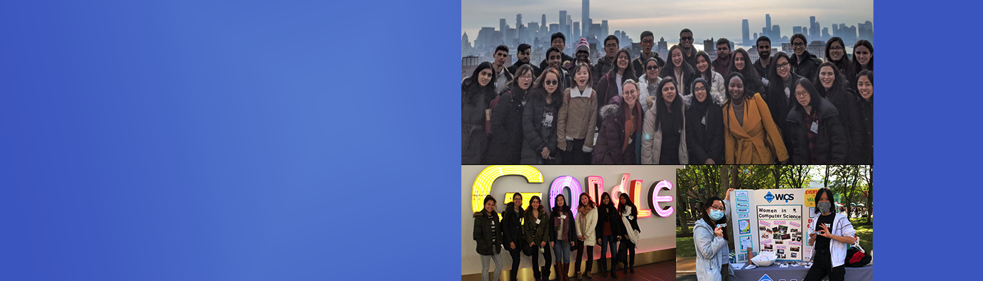 HOME | Department of Computer Science