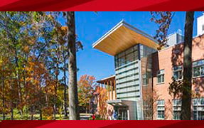 SBU - Computer Science Department - HOME