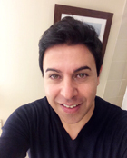 SBU - Computer Science Department - Faculty