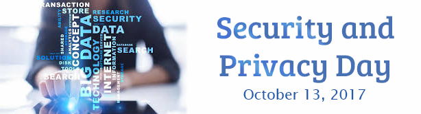 SBU - Computer Science Department - HOME